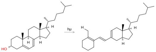 Hydride Shifts | OpenOChem Learn